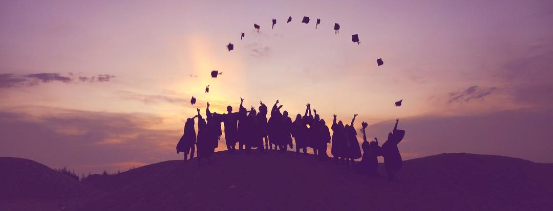$1,250 Martin Summerfield Propellants and Combustion Graduate Award